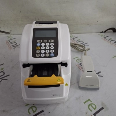 Arkray Inc Aution Eleven AE-4022 Semi-Automated Ur | LabX.com