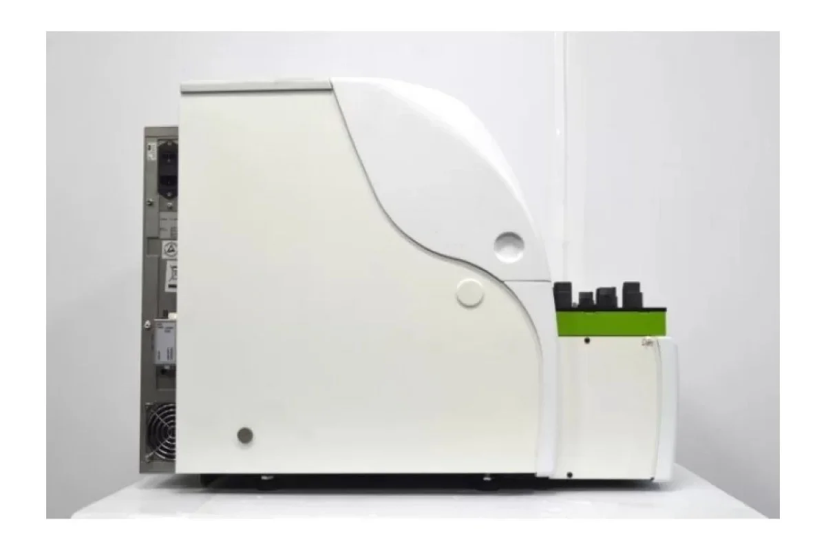 Revvity Perkin Elmer EnVision 2105 Dual Detector Multimode Microplate ...