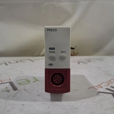 Philips M1006B Single Parameter IBP Module | LabX.com
