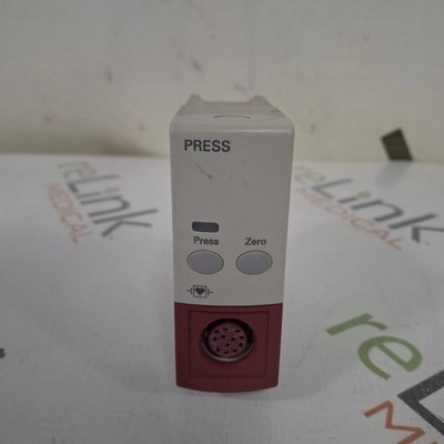 Philips M1006B Single Parameter IBP Module | LabX.com