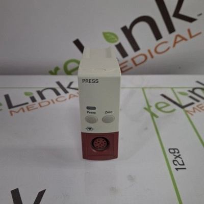 Philips M1006B Single Parameter IBP Module | LabX.com