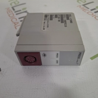 Philips M1006B Single Parameter IBP Module | LabX.com