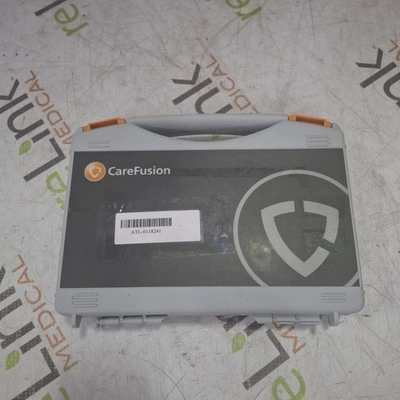 CareFusion Micro Plus Spirometer | LabX.com