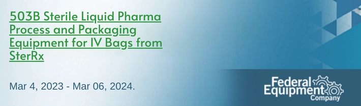 View Upcoming Auctions on LabX.com | LabX.com