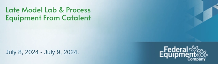 View Upcoming Auctions on LabX.com | LabX.com