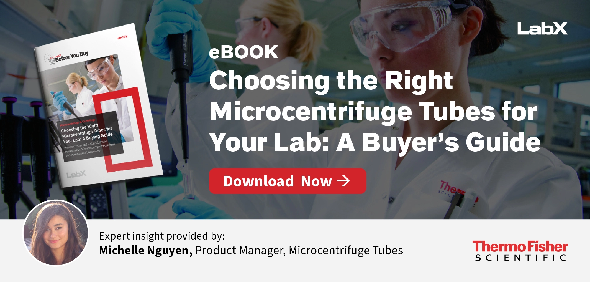 LabX.com Shop for New, Used and Refurbished Lab Equipment, Supplies and ...