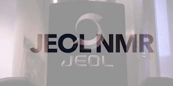 LabX.com Shop for New, Used and Refurbished Lab Equipment, Supplies and ...