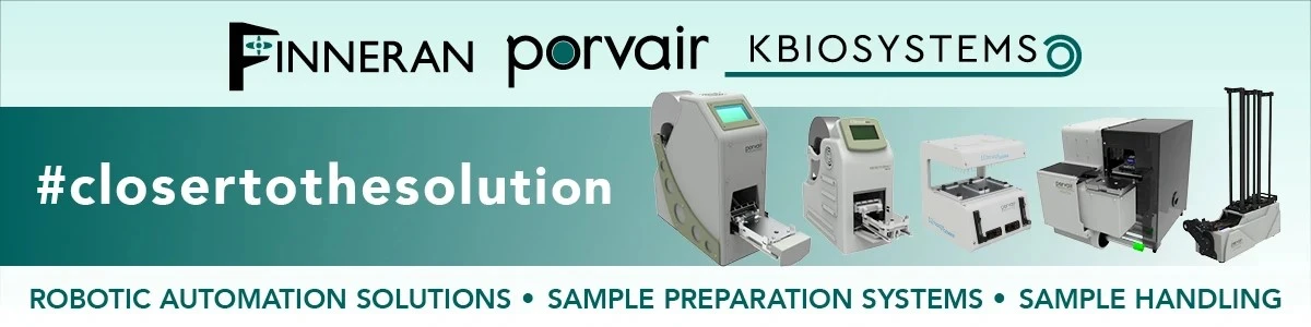 Shop For Deals On New Used And Refurbished Laboratory Equipment Labx