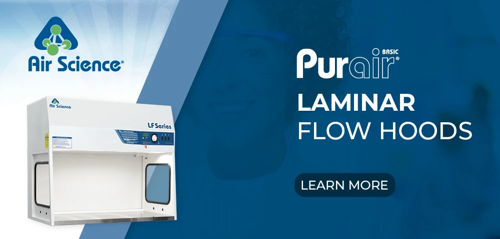 LabX.com, New, Used and Refurbished Lab Equipment, Supplies and Services