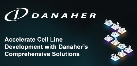 LabX.com Shop for New, Used and Refurbished Lab Equipment, Supplies and ...