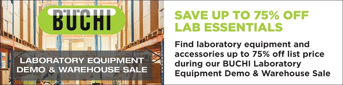 LabX.com Shop for New, Used and Refurbished Lab Equipment, Supplies and ...