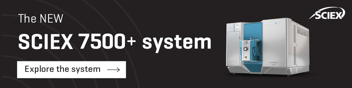 LabX.com Shop for New, Used and Refurbished Lab Equipment, Supplies and ...