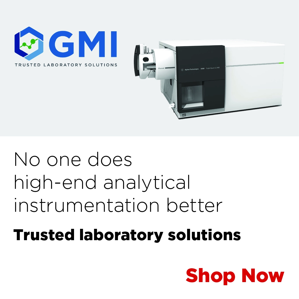 LabX.com Shop for New, Used and Refurbished Lab Equipment, Supplies and ...