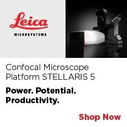 LabX.com Shop for New, Used and Refurbished Lab Equipment, Supplies and ...