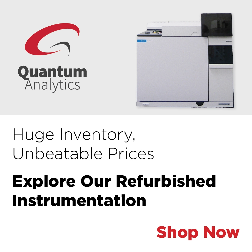 LabX.com Shop for New, Used and Refurbished Lab Equipment, Supplies and ...