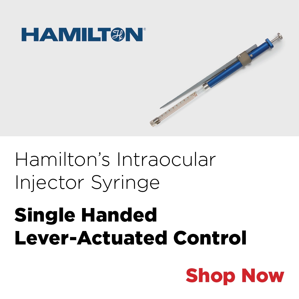 LabX.com Shop for New, Used and Refurbished Lab Equipment, Supplies and ...