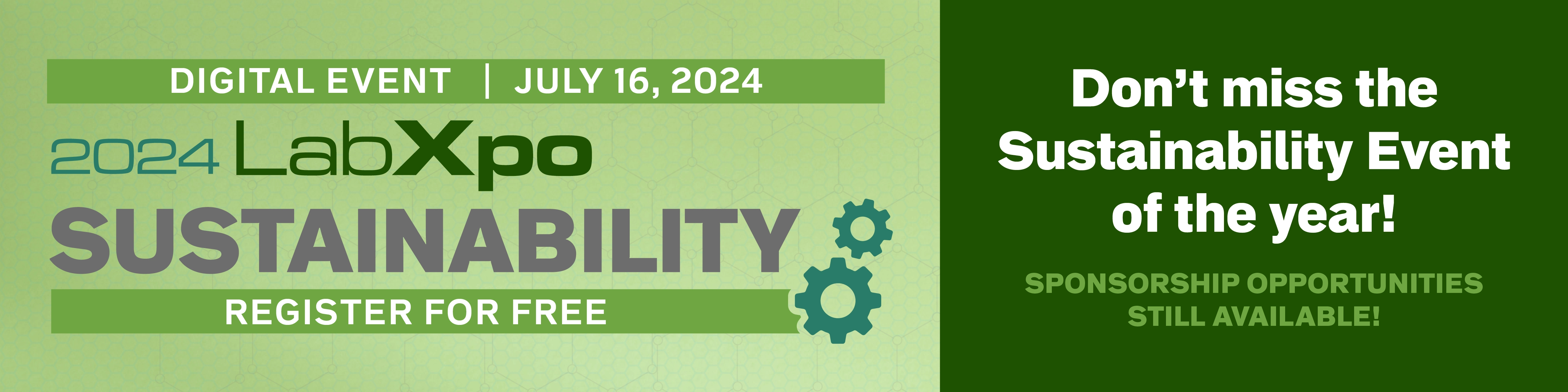 LabX.com Shop for New, Used and Refurbished Lab Equipment, Supplies and ...