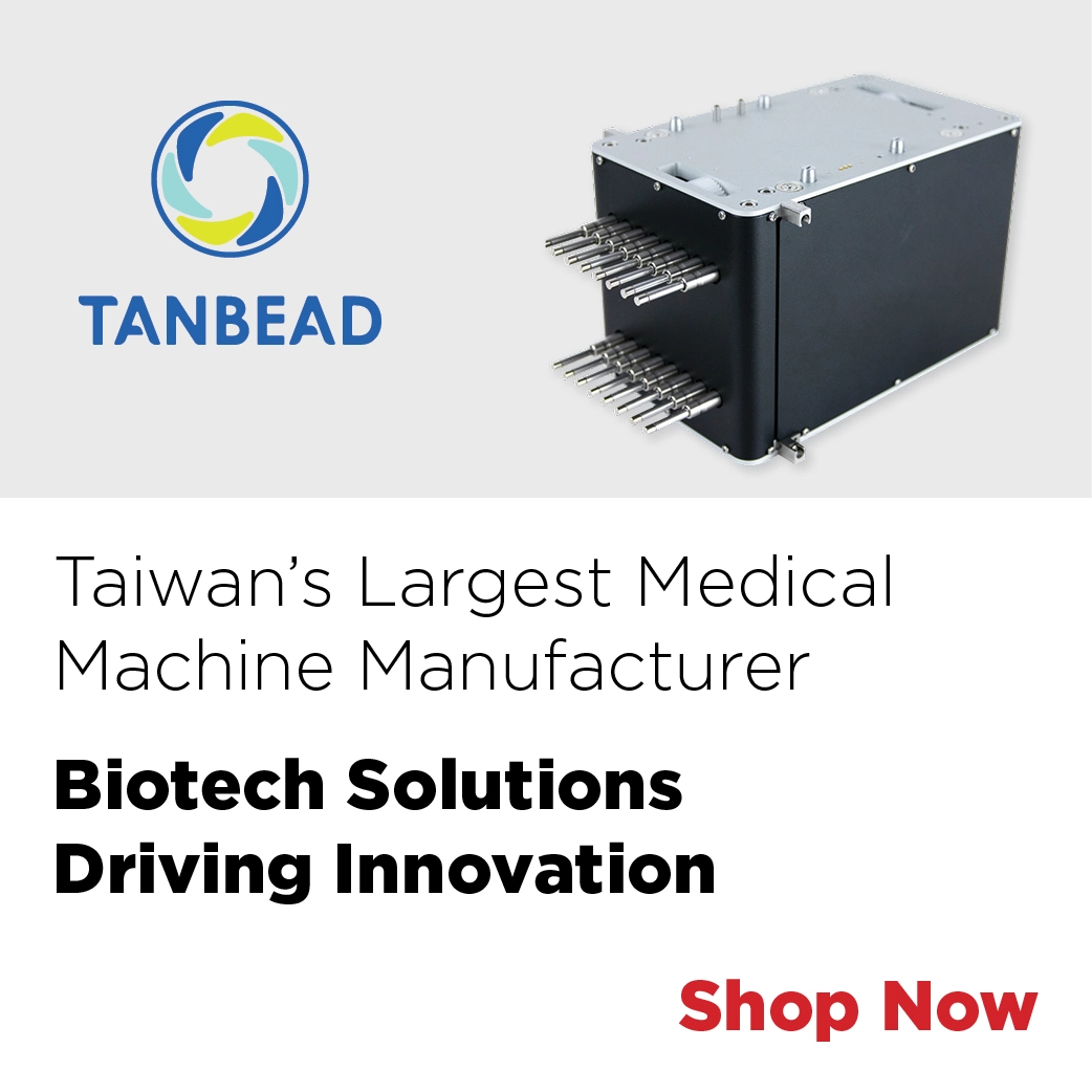 LabX.com Shop for New, Used and Refurbished Lab Equipment, Supplies and ...