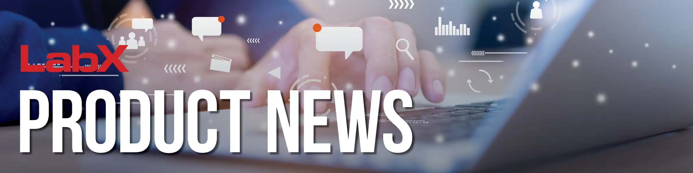 Laboratory News, Buying Guides and Product Insights | LabX.com
