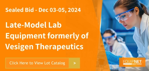 LabX.com Shop for New, Used and Refurbished Lab Equipment, Supplies and ...