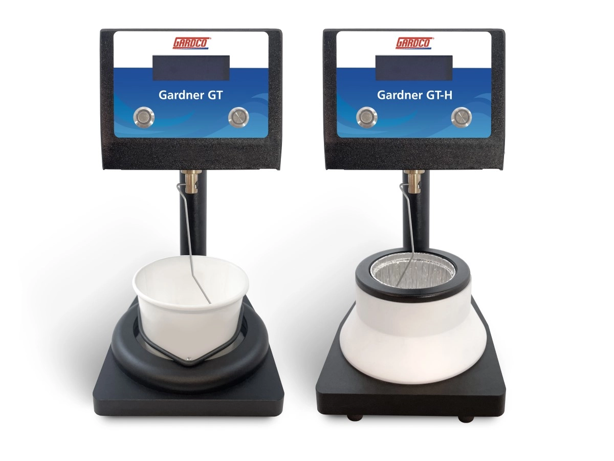 Shop GARDCO Gardner GT and Gardner GT-H Gel Timer For Sale, New and ...