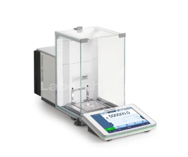 Shop Mettler Toledo XPR For Sale, New and Used Prices | LabX