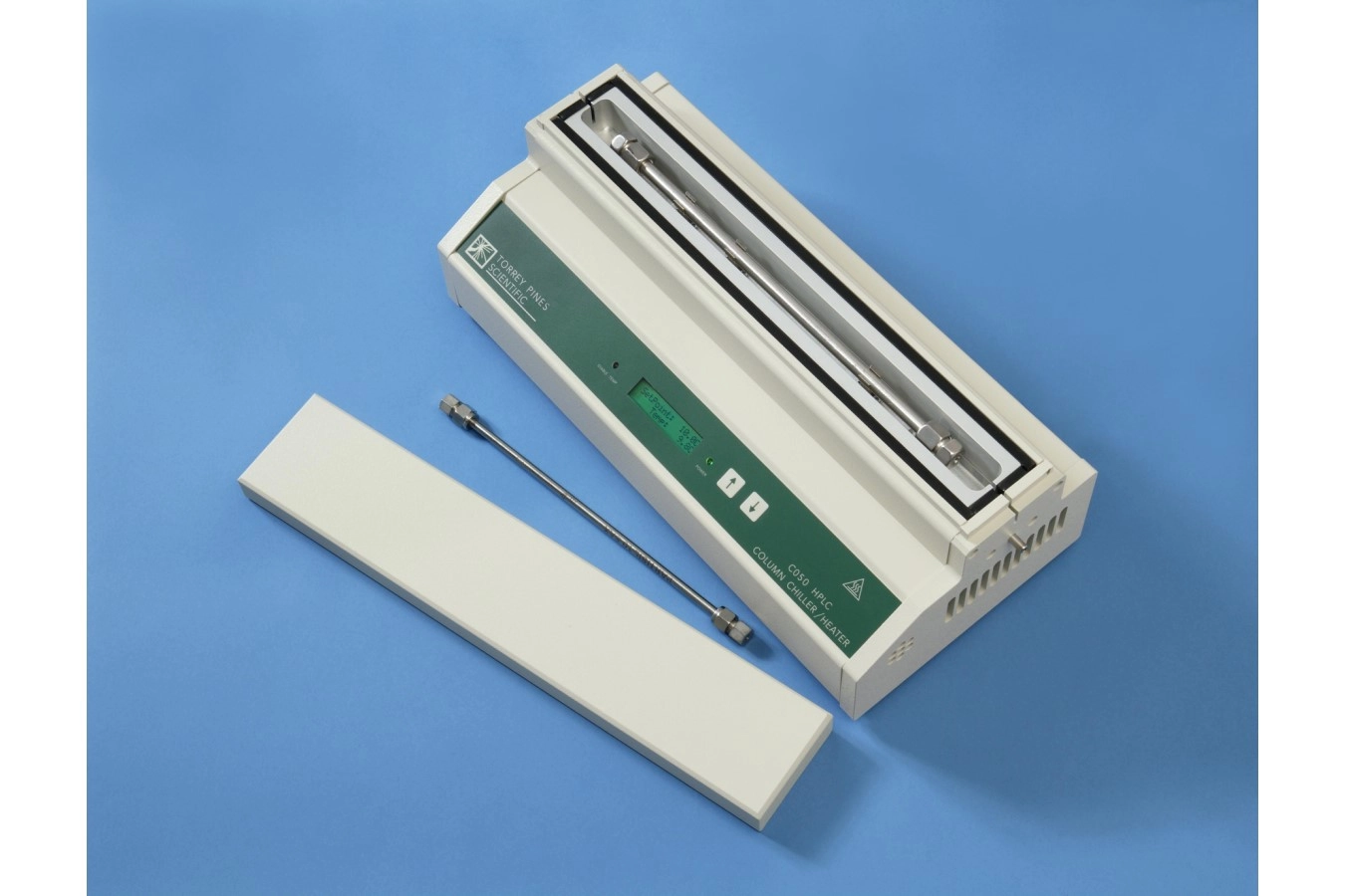 Shop Torrey Pines Scientific EchoTherm™ Model CO50 HPLC Column Chiller ...