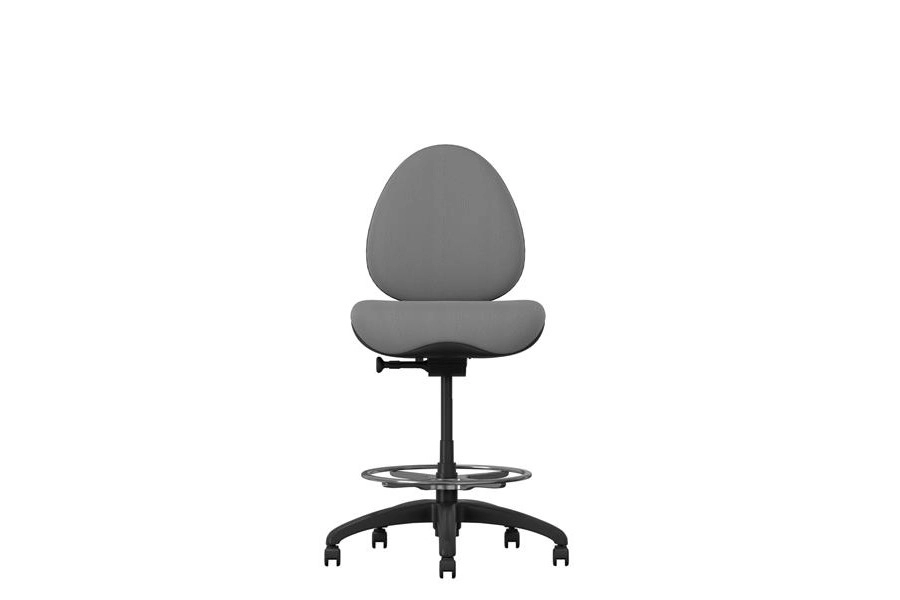 Shop Bodybilt LabPro Stool For Sale, New and Used Prices | LabX