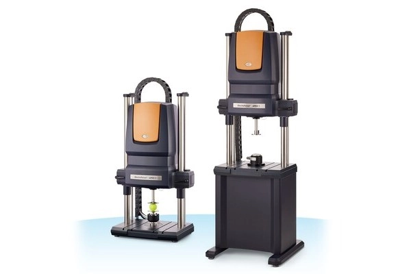 Shop Waters Corporation TA Instruments™ ElectroForce™ Apex 1 For Sale ...