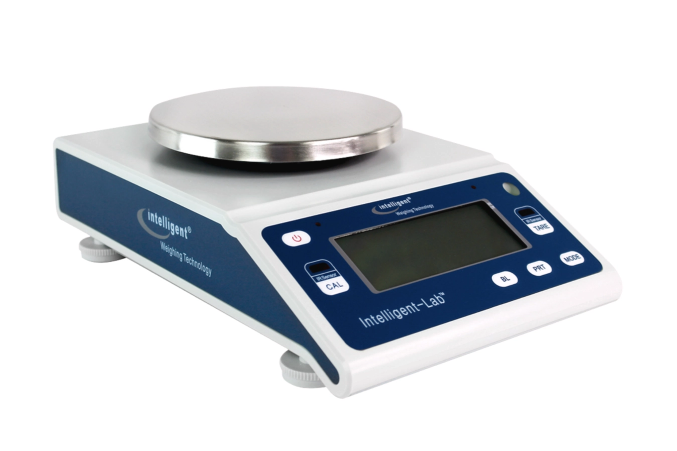 Shop GARDCO Intelligent Precision Balance Scale For Sale, New and Used ...