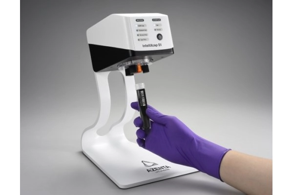 Shop Azenta Life Sciences IntelliXcap™ S1 For Sale, New and Used Prices ...