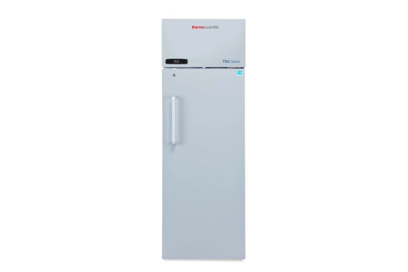 Shop Thermo Scientific™ TSG Series Freezers and Sample Preparation ...