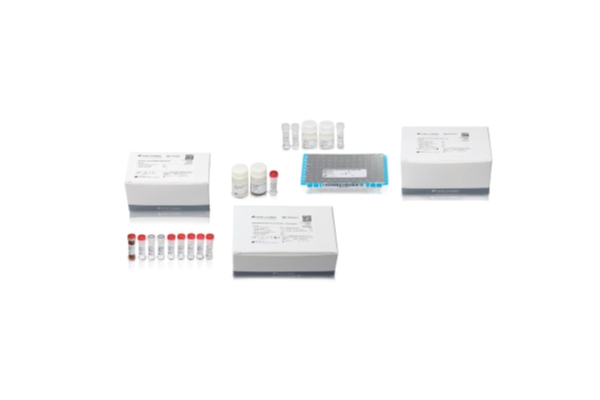Shop Thermo Fisher Scientific One Lambda™ HybriType™ HLA Plus Flex ...