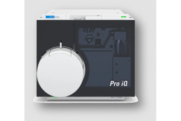 Shop Agilent Technologies InfinityLab Pro iQ Series For Sale, New and ...